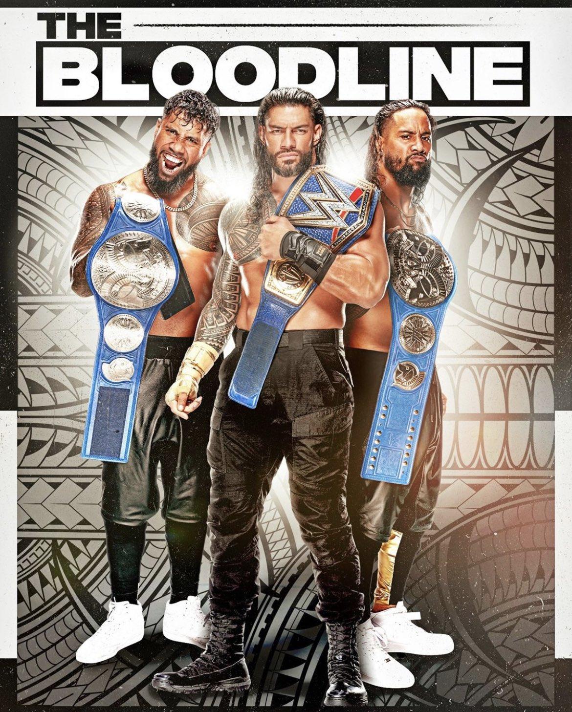 The Bloodline Wallpapers - Top Free The Bloodline Backgrounds ...