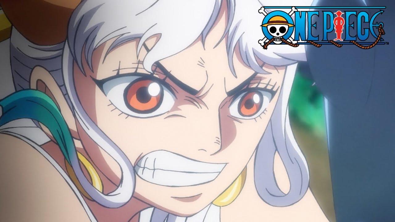 Ulti One Piece Wallpapers - Top Free Ulti One Piece Backgrounds ...