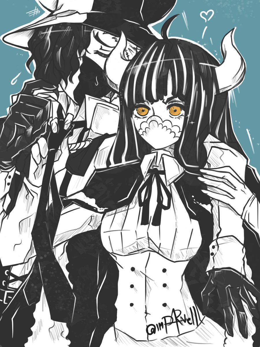 Ulti One Piece Wallpapers - Top Free Ulti One Piece Backgrounds ...