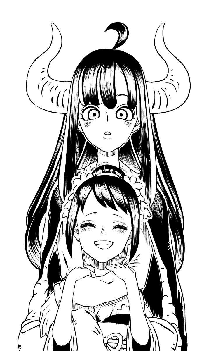 Ulti One Piece Wallpapers - Top Free Ulti One Piece Backgrounds ...