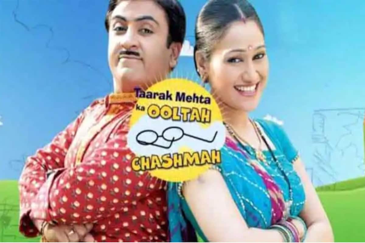 Tarak Mehta Ka Ooltah Chashmah Wallpapers - Top Free Tarak Mehta Ka Ooltah Chashmah Backgrounds ...