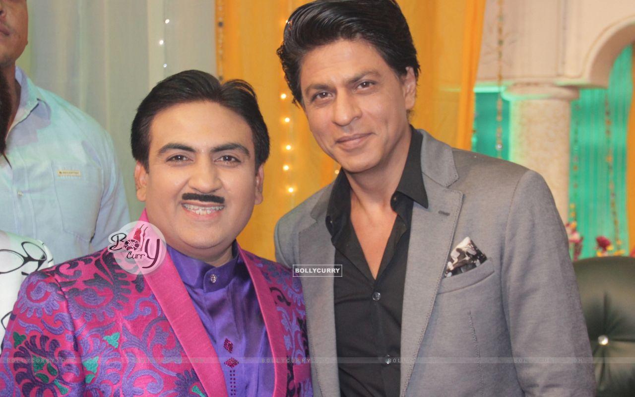 Tarak Mehta Ka Ooltah Chashmah Wallpapers - Top Free Tarak Mehta Ka Ooltah Chashmah Backgrounds ...