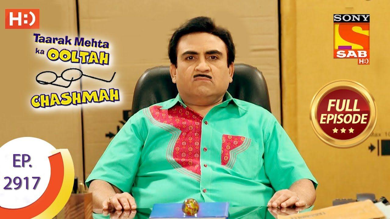 Tarak Mehta Ka Ooltah Chashmah Wallpapers - Top Free Tarak Mehta Ka ...