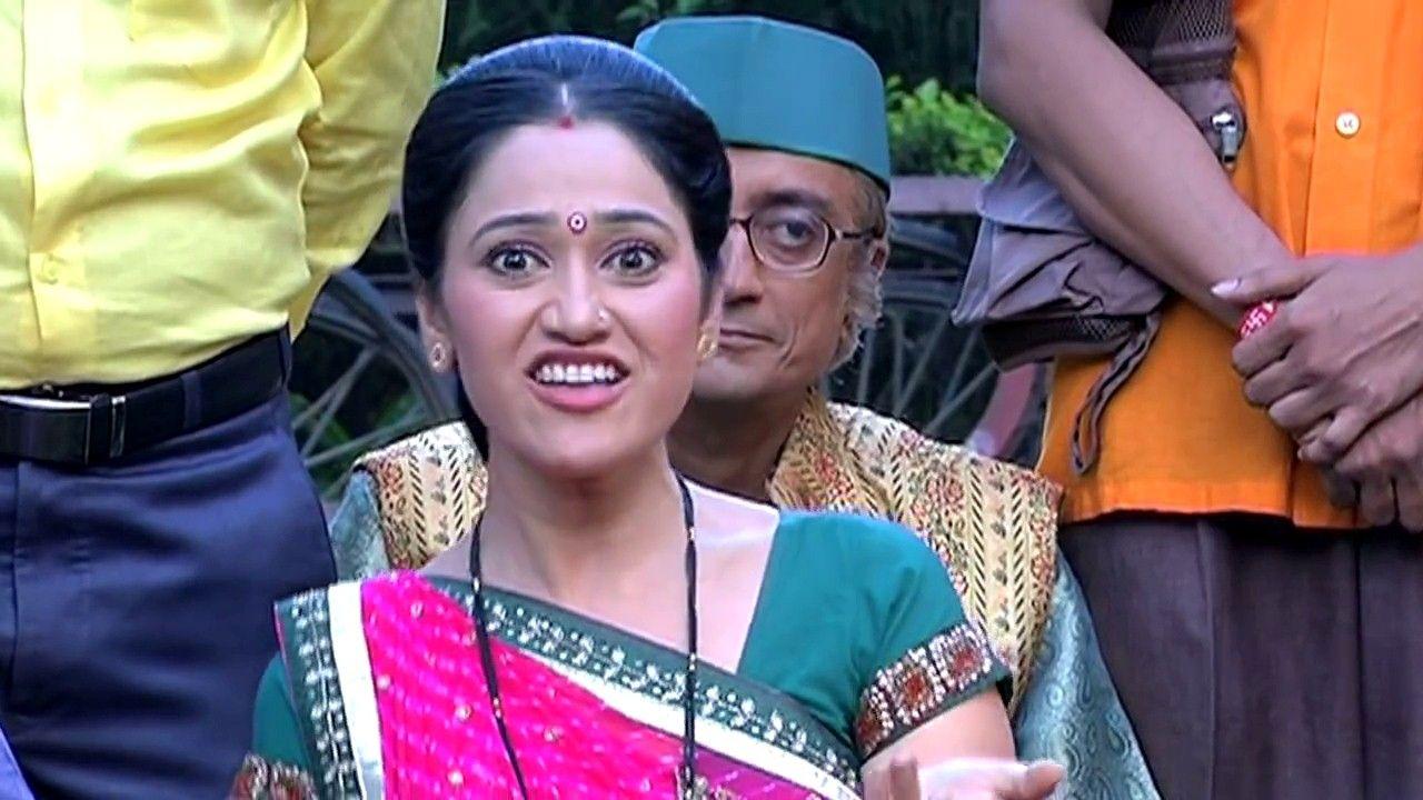 Tarak Mehta Ka Ooltah Chashmah Wallpapers - Top Free Tarak Mehta Ka Ooltah Chashmah Backgrounds ...