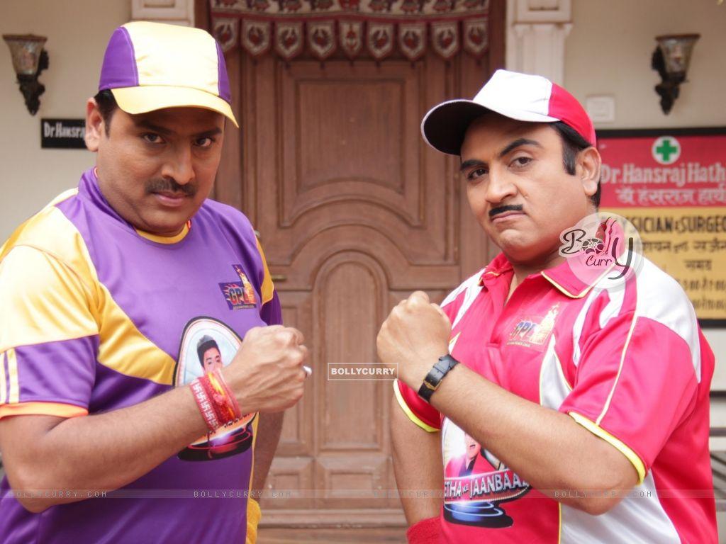 Tarak Mehta Ka Ooltah Chashmah Wallpapers - Top Free Tarak Mehta Ka Ooltah Chashmah Backgrounds ...
