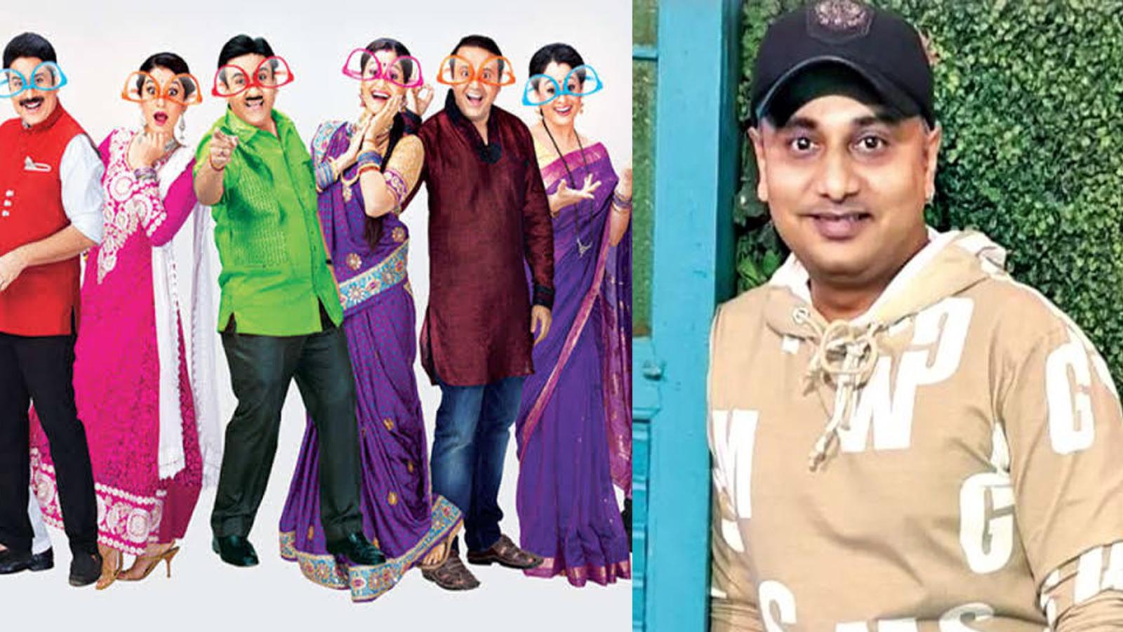 Tarak Mehta Ka Ooltah Chashmah Wallpapers - Top Free Tarak Mehta Ka Ooltah Chashmah Backgrounds ...