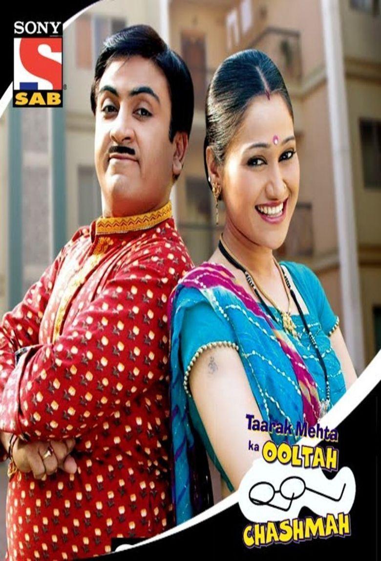 Tarak Mehta Ka Ooltah Chashmah Wallpapers - Top Free Tarak Mehta Ka Ooltah Chashmah Backgrounds ...
