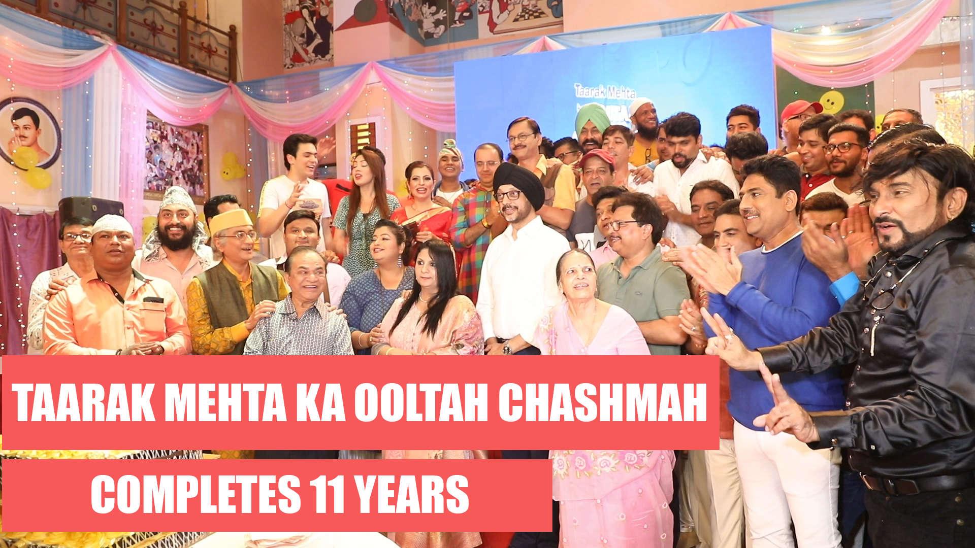 Tarak Mehta Ka Ooltah Chashmah Wallpapers - Top Free Tarak Mehta Ka Ooltah Chashmah Backgrounds ...