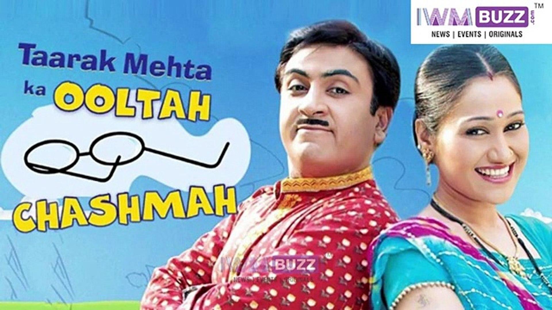 Tarak Mehta Ka Ooltah Chashmah Wallpapers - Top Free Tarak Mehta Ka Ooltah Chashmah Backgrounds ...