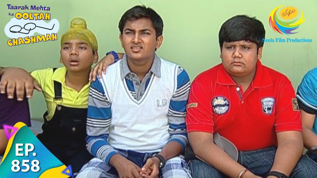 Tarak Mehta Ka Ooltah Chashmah Wallpapers - Top Free Tarak Mehta Ka Ooltah Chashmah Backgrounds ...