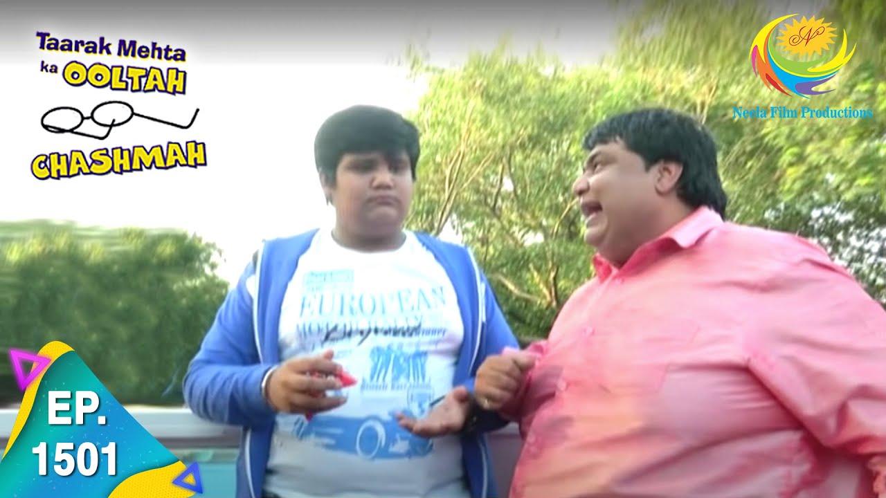 Tarak Mehta Ka Ooltah Chashmah Wallpapers - Top Free Tarak Mehta Ka ...