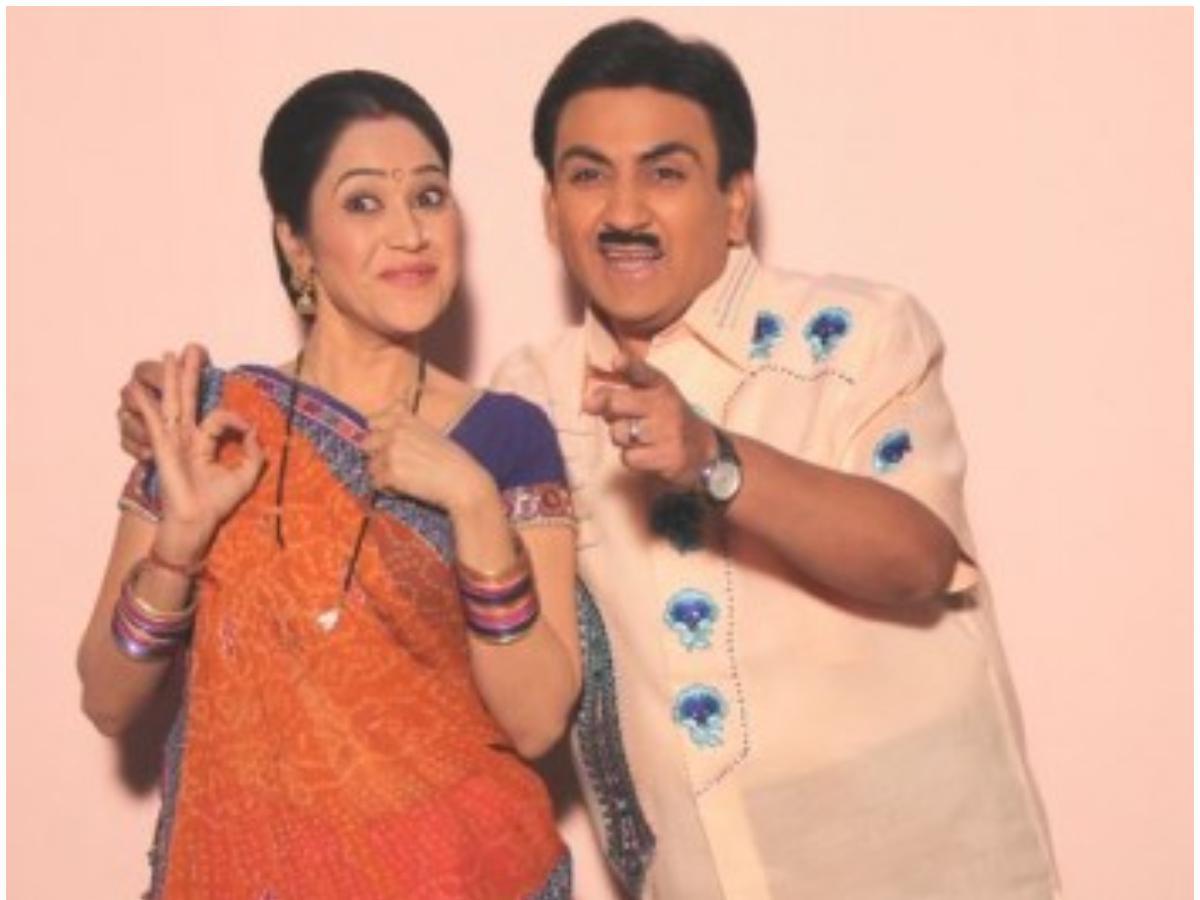 Tarak Mehta Ka Ooltah Chashmah Wallpapers - Top Free Tarak Mehta Ka Ooltah Chashmah Backgrounds ...