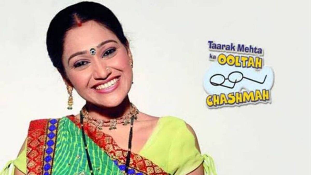 Tarak Mehta Ka Ooltah Chashmah Wallpapers - Top Free Tarak Mehta Ka Ooltah Chashmah Backgrounds ...