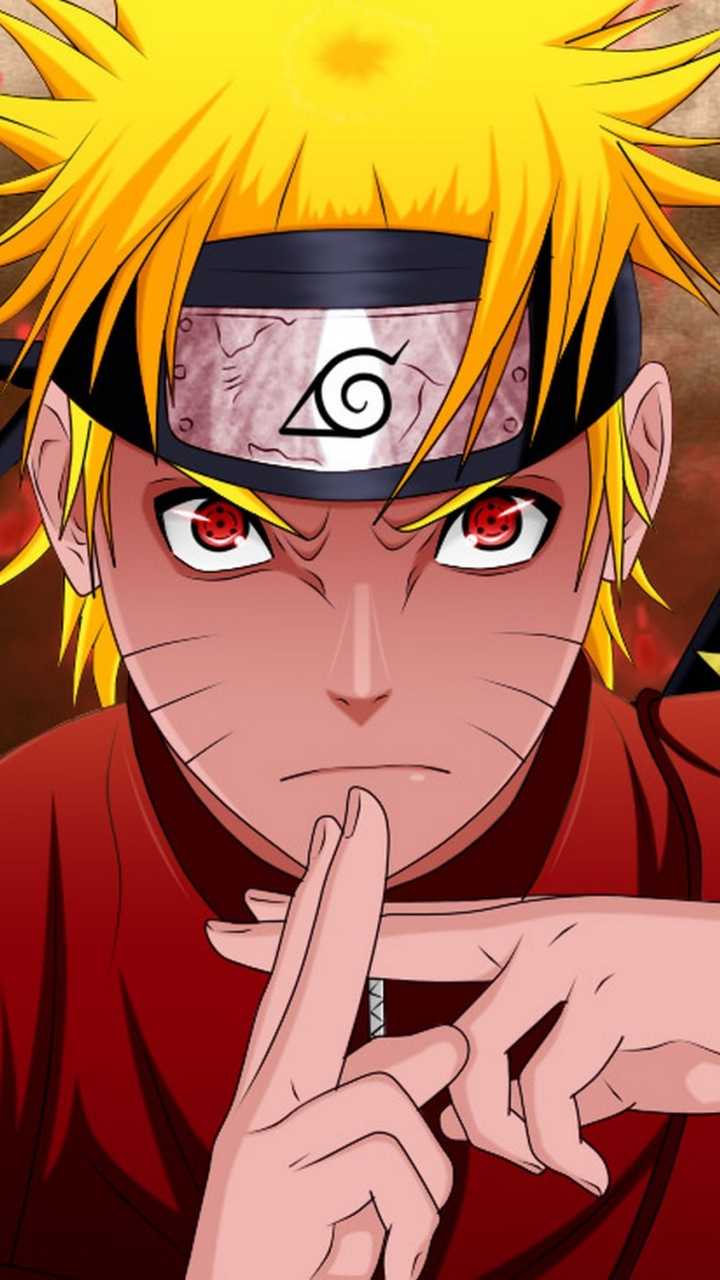 Naruto Vertical Wallpapers - Top Free Naruto Vertical Backgrounds ...
