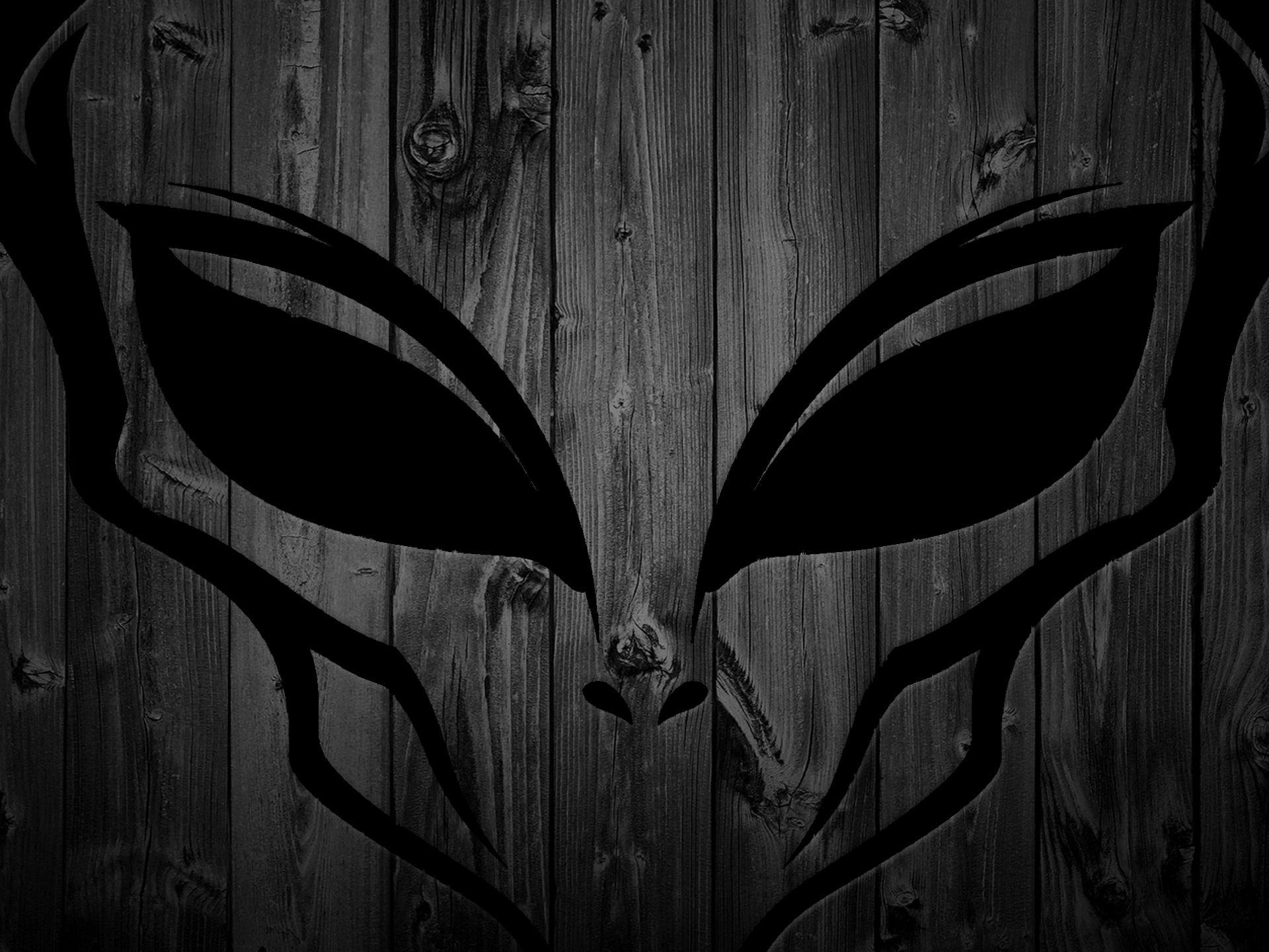 Alien 4K Wallpapers - Top Free Alien 4K Backgrounds - WallpaperAccess