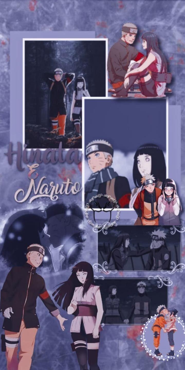 Naruto Vertical Wallpapers - Top Free Naruto Vertical Backgrounds ...