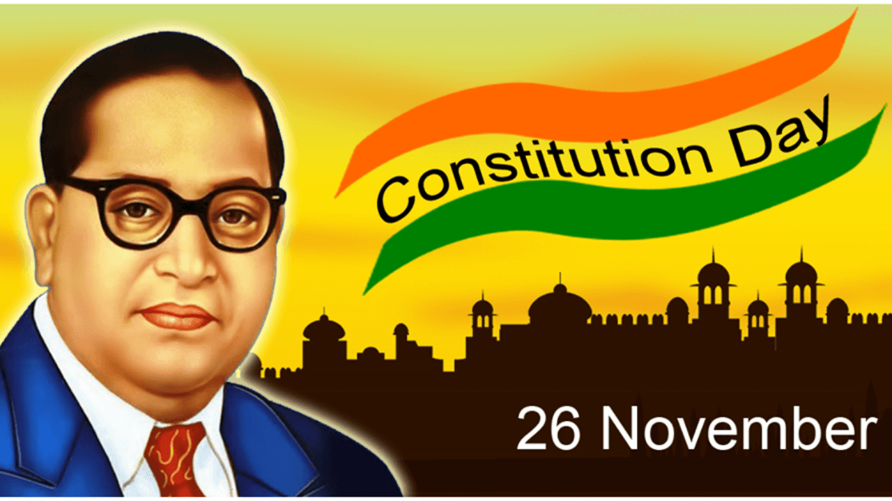 Constitution of India Wallpapers - Top Free Constitution of India ...