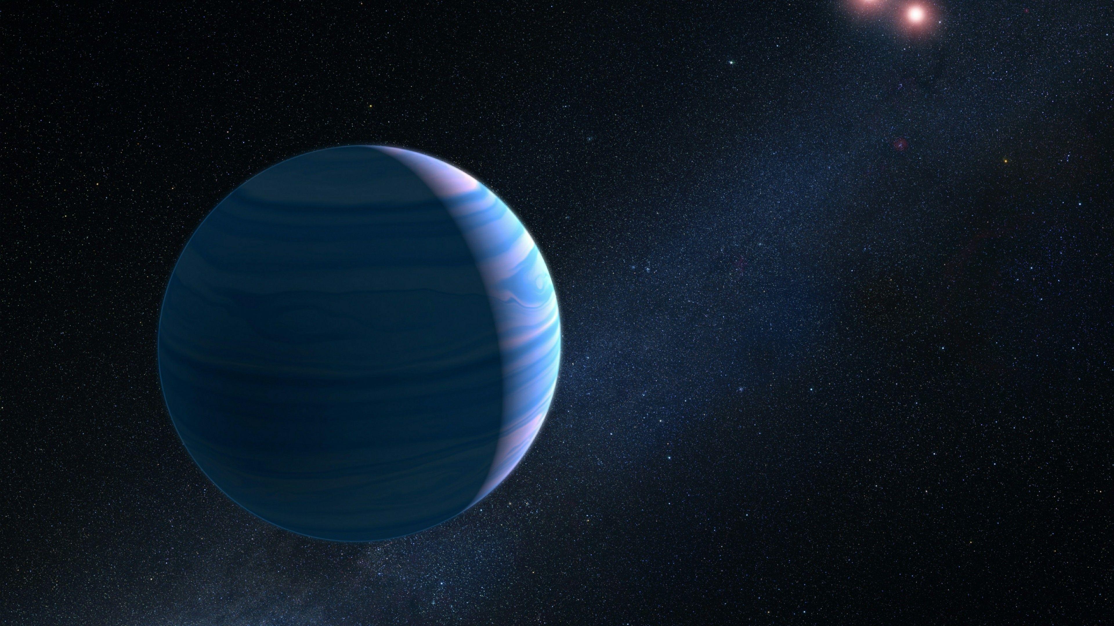 Alien 4K Wallpapers - Top Free Alien 4K Backgrounds - WallpaperAccess