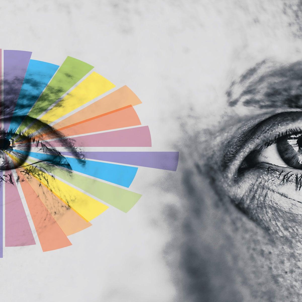 Migraine Wallpapers - Top Free Migraine Backgrounds - WallpaperAccess