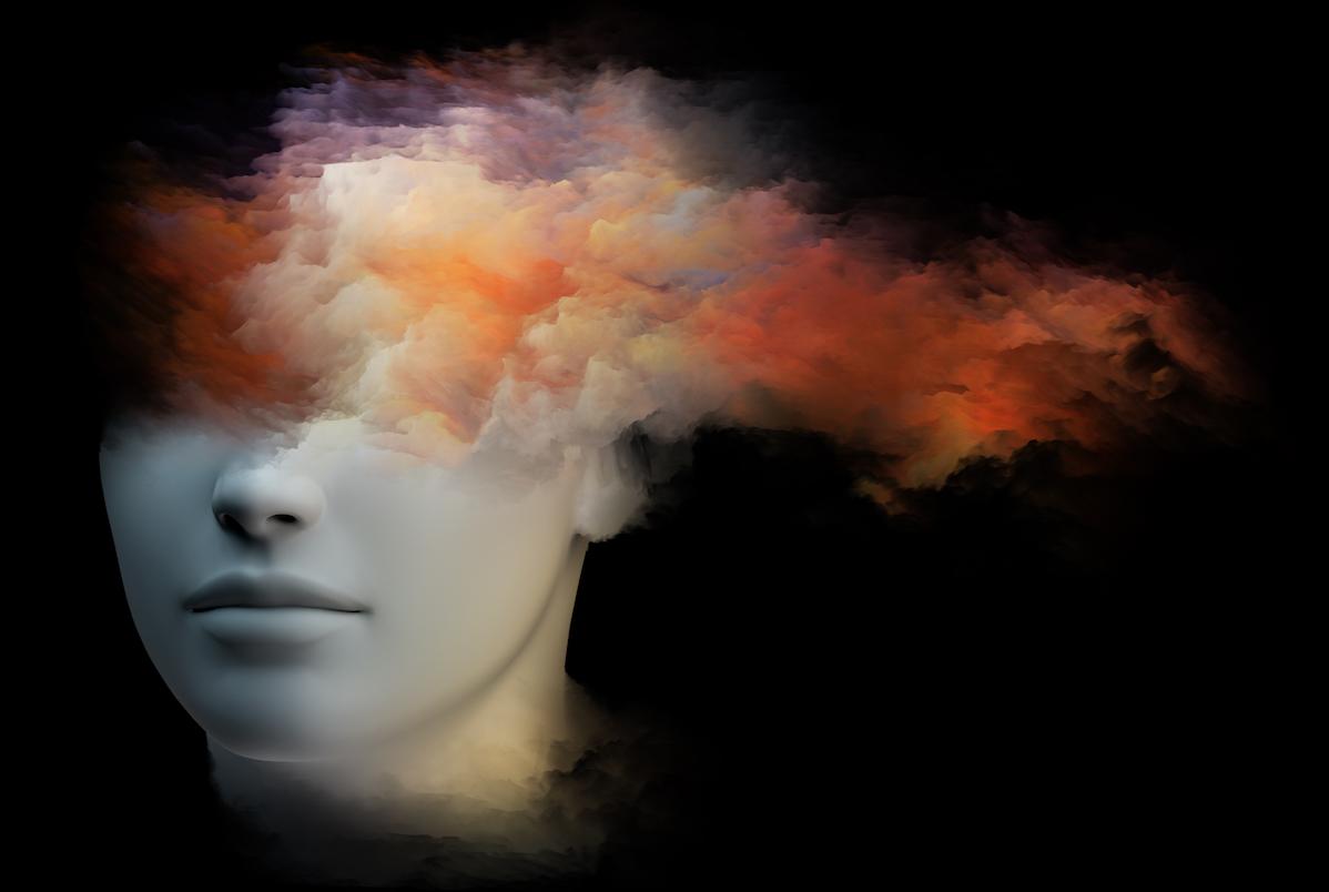 Migraine Wallpapers - Top Free Migraine Backgrounds - WallpaperAccess