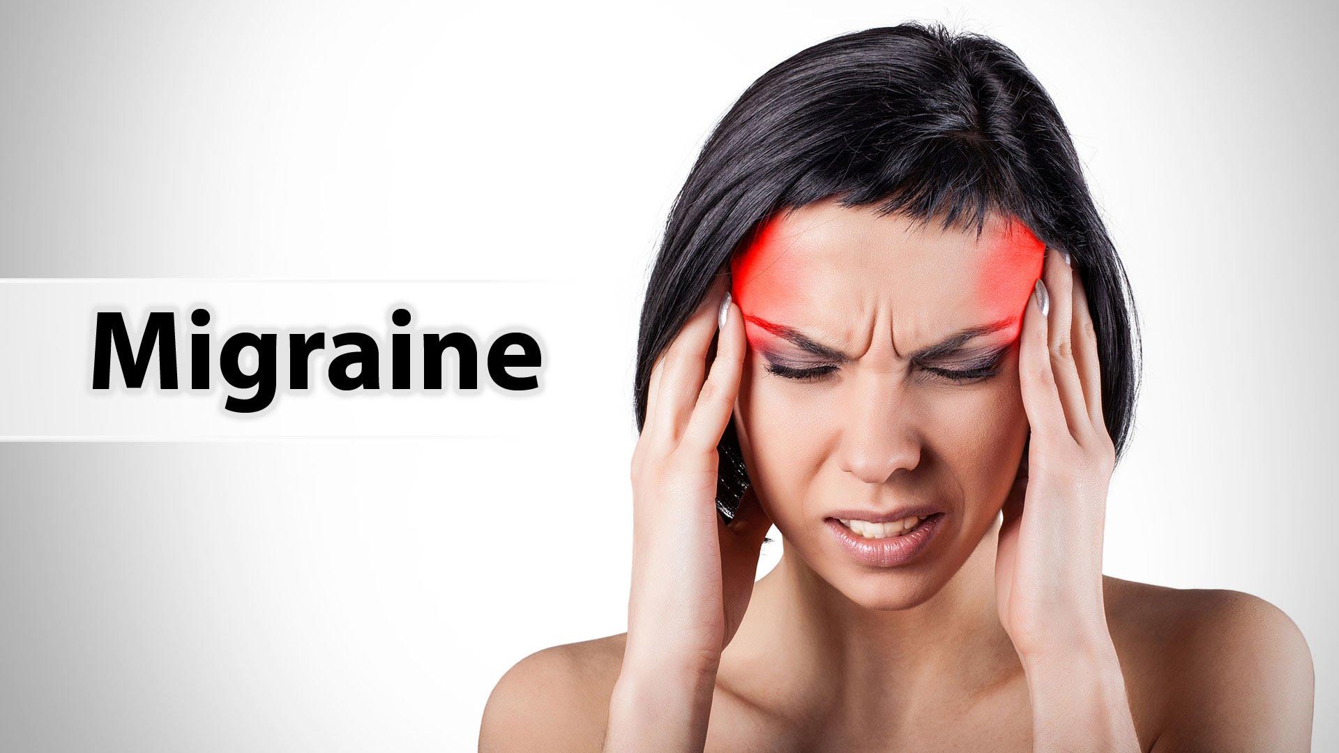 Migraine Wallpapers - Top Free Migraine Backgrounds - WallpaperAccess