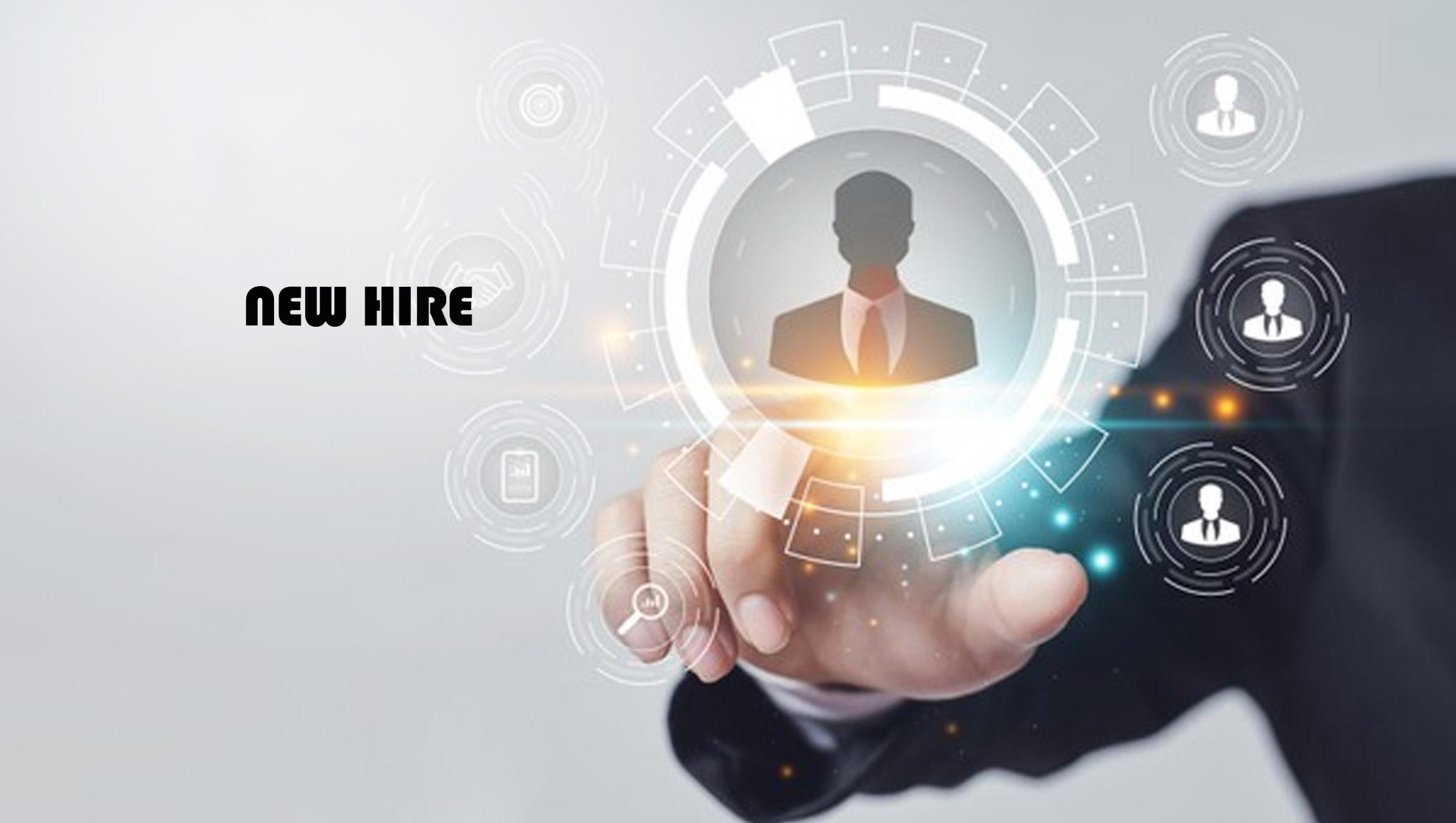 Revenue Wallpapers - Top Free Revenue Backgrounds - WallpaperAccess