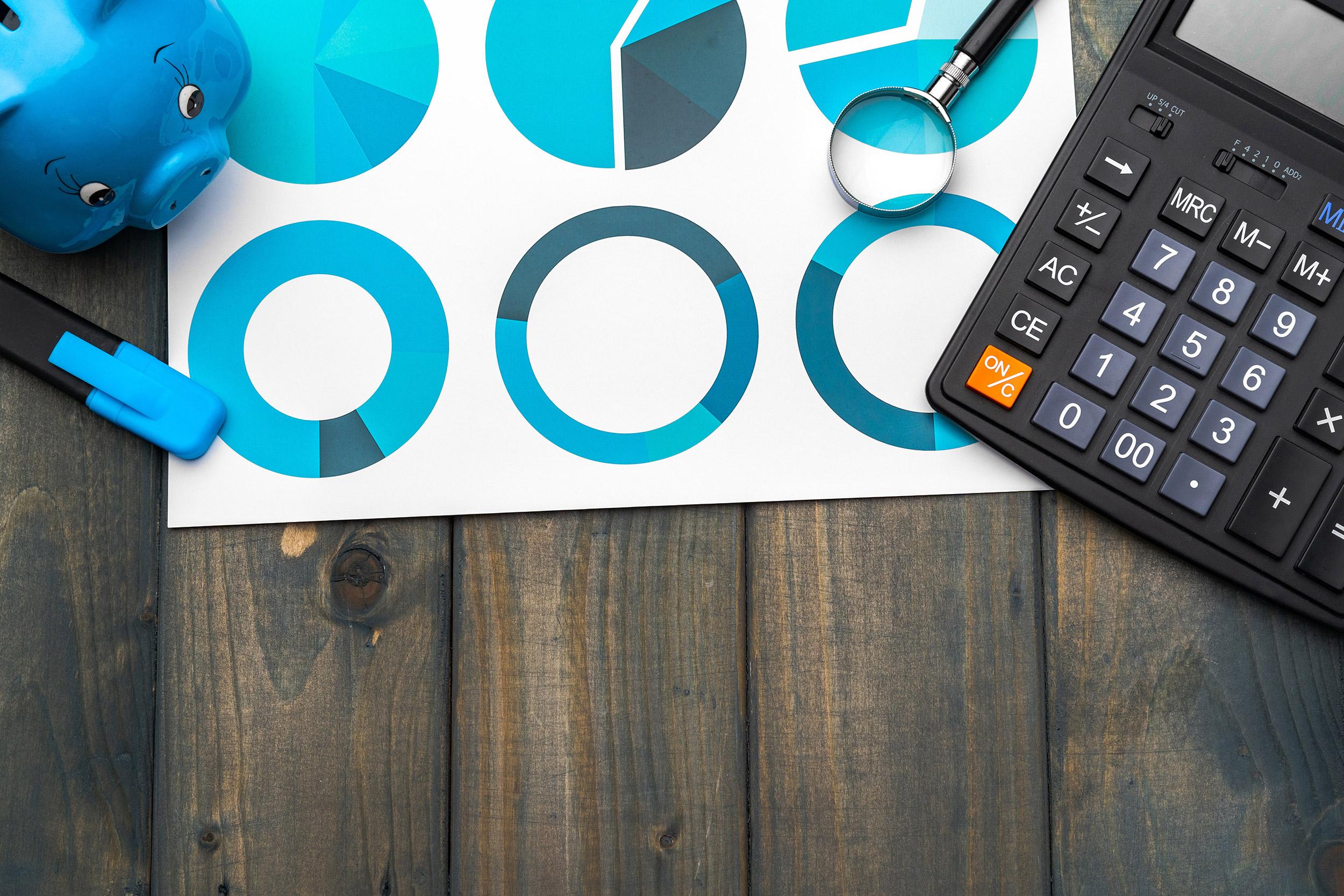 Revenue Wallpapers - Top Free Revenue Backgrounds - WallpaperAccess