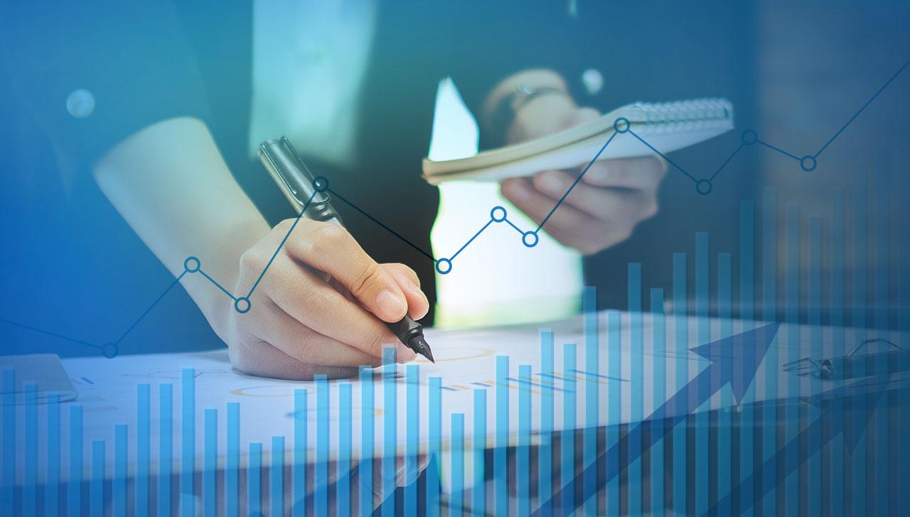 Revenue Wallpapers - Top Free Revenue Backgrounds - WallpaperAccess