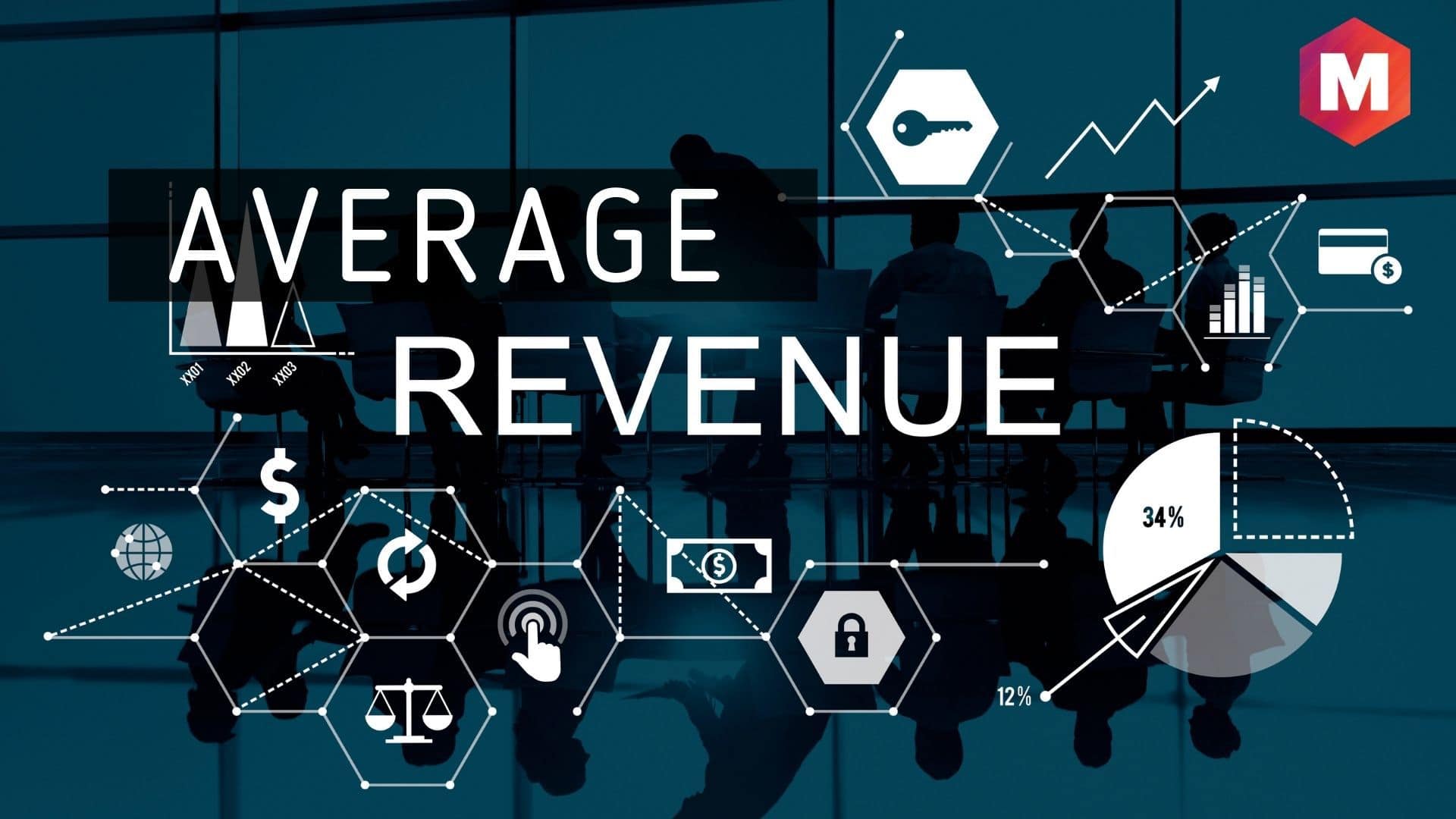 Revenue Wallpapers - Top Free Revenue Backgrounds - WallpaperAccess