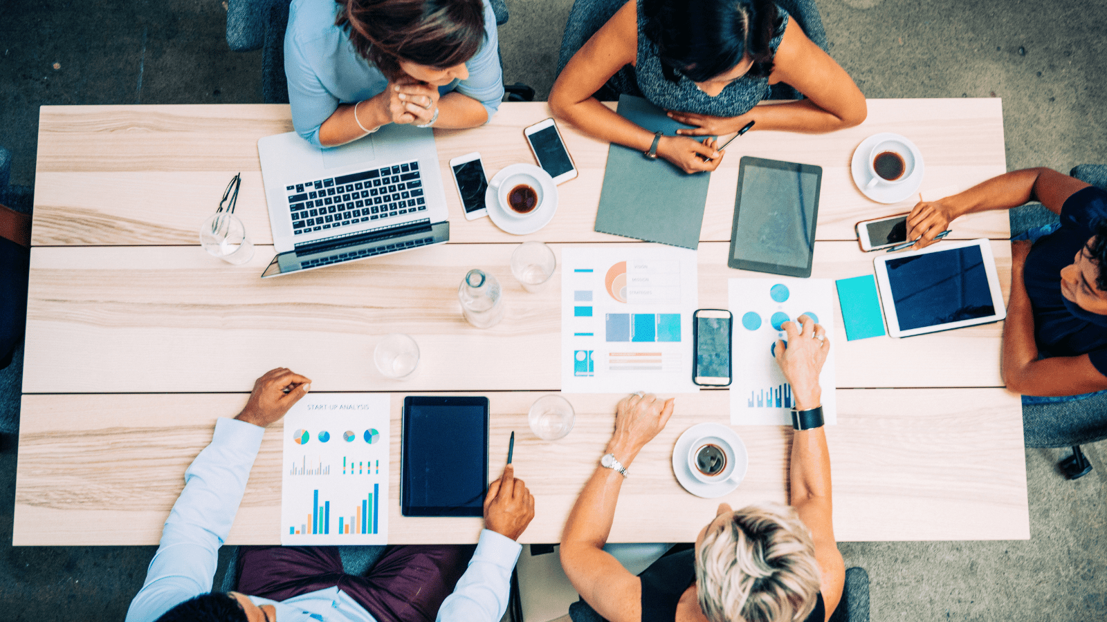 Revenue Wallpapers - Top Free Revenue Backgrounds - WallpaperAccess