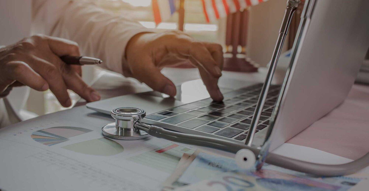 Revenue Wallpapers - Top Free Revenue Backgrounds - WallpaperAccess