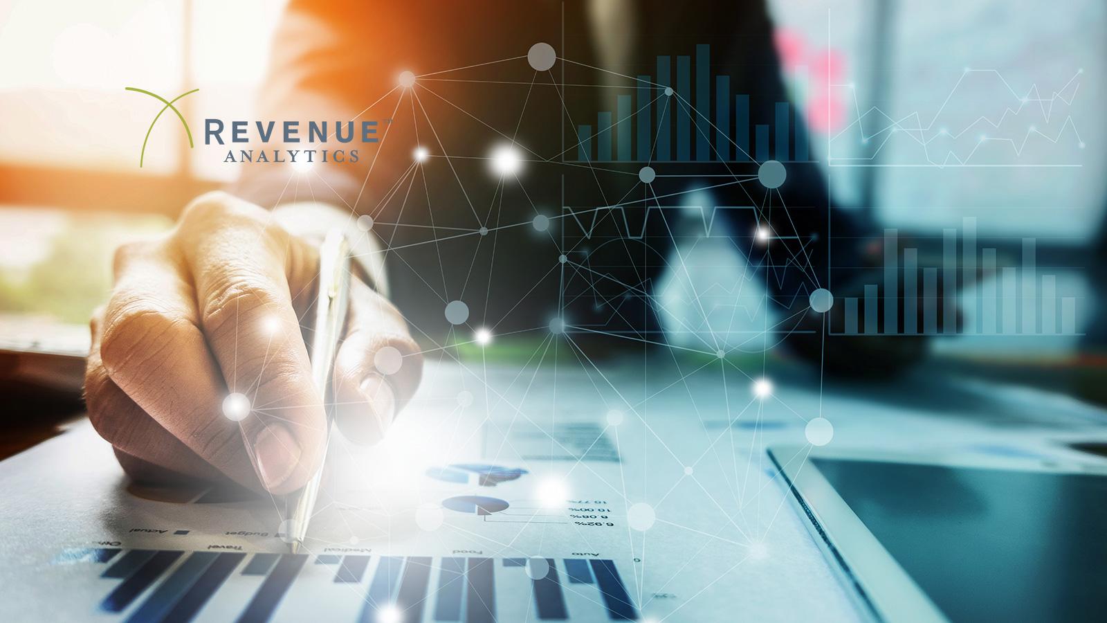 Revenue Wallpapers - Top Free Revenue Backgrounds - WallpaperAccess