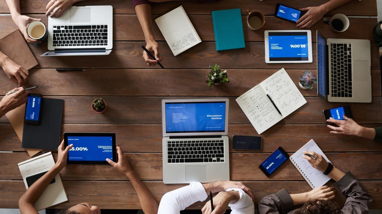 Revenue Wallpapers - Top Free Revenue Backgrounds - WallpaperAccess