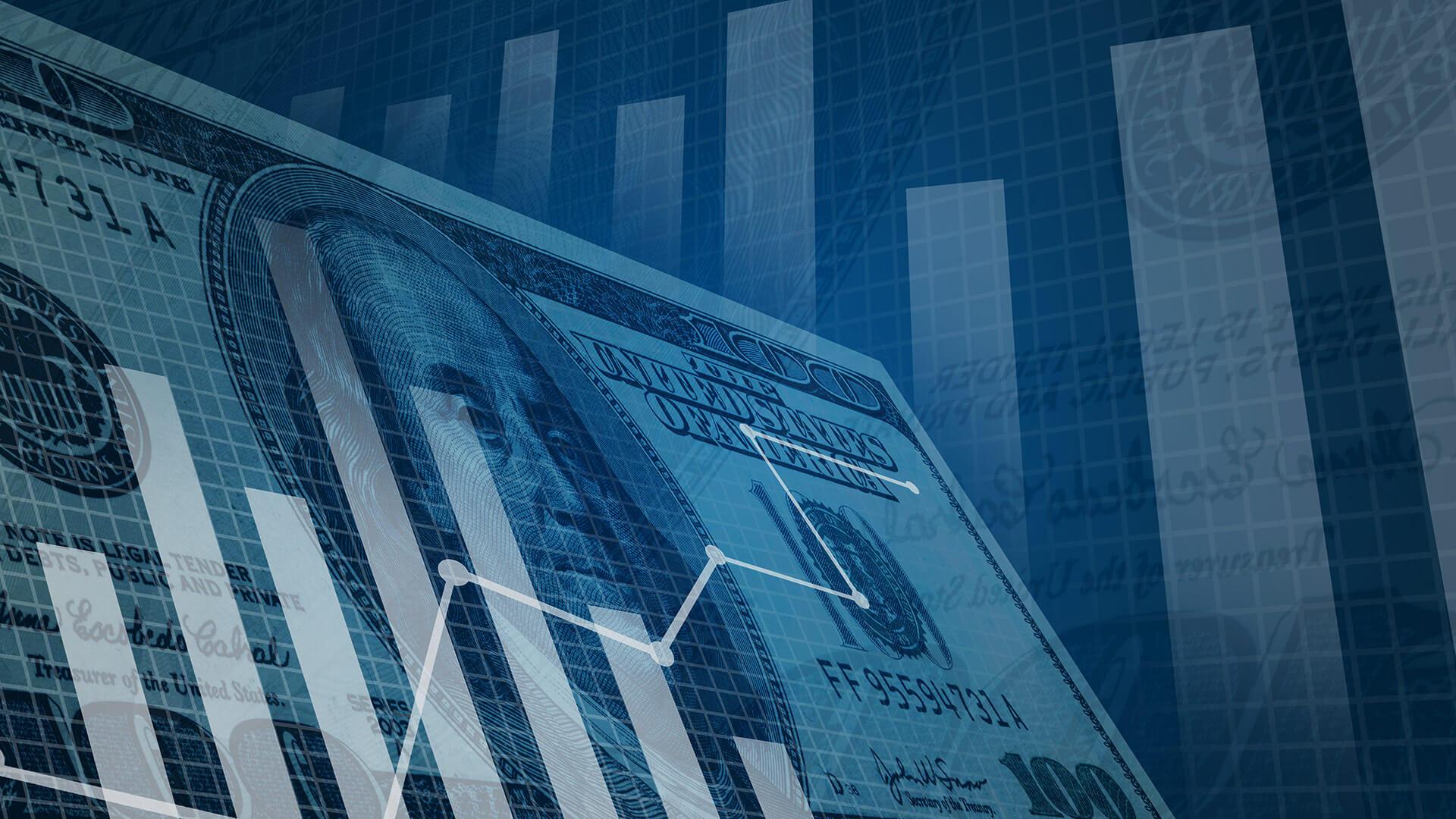 Revenue Wallpapers - Top Free Revenue Backgrounds - WallpaperAccess