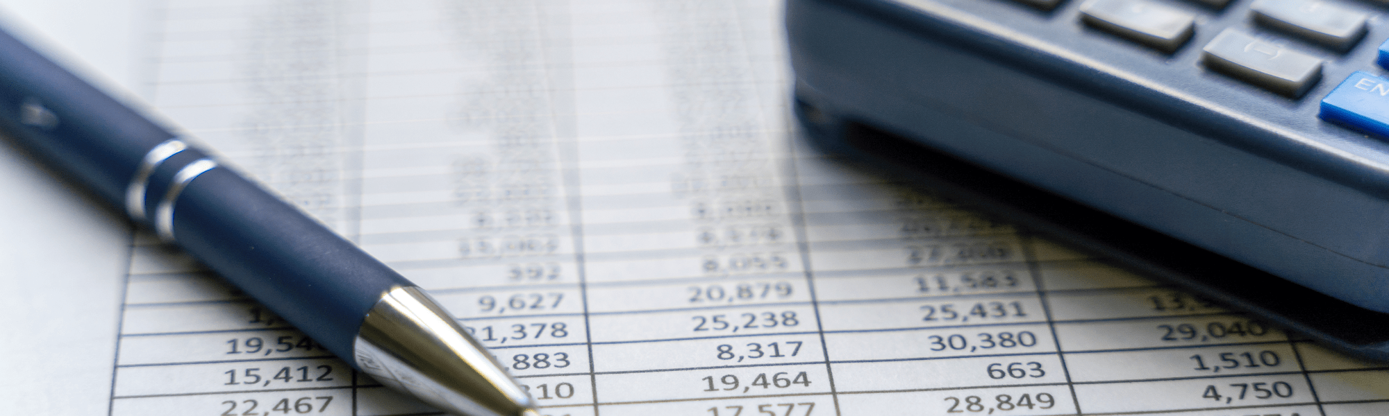 Revenue Wallpapers - Top Free Revenue Backgrounds - WallpaperAccess