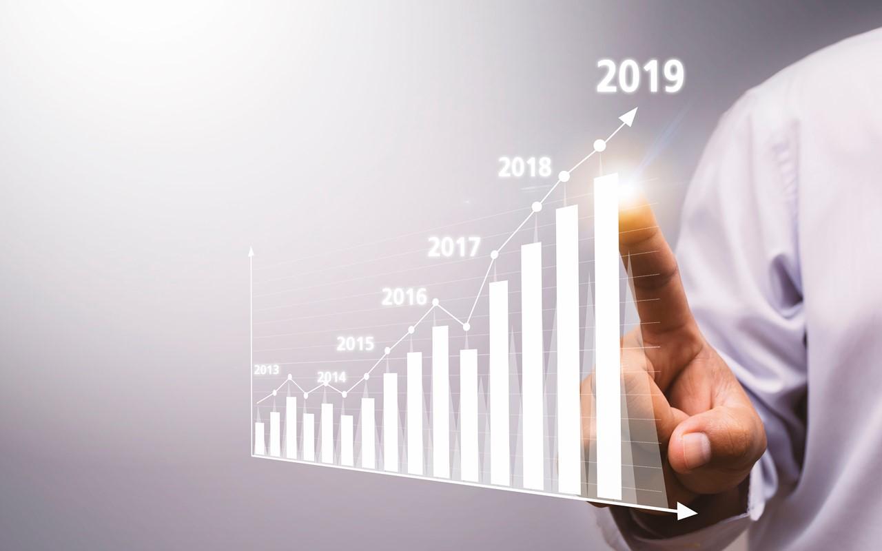 Revenue Wallpapers - Top Free Revenue Backgrounds - WallpaperAccess