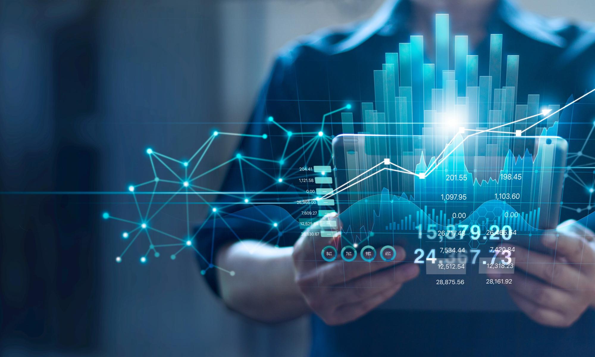 Revenue Wallpapers - Top Free Revenue Backgrounds - WallpaperAccess