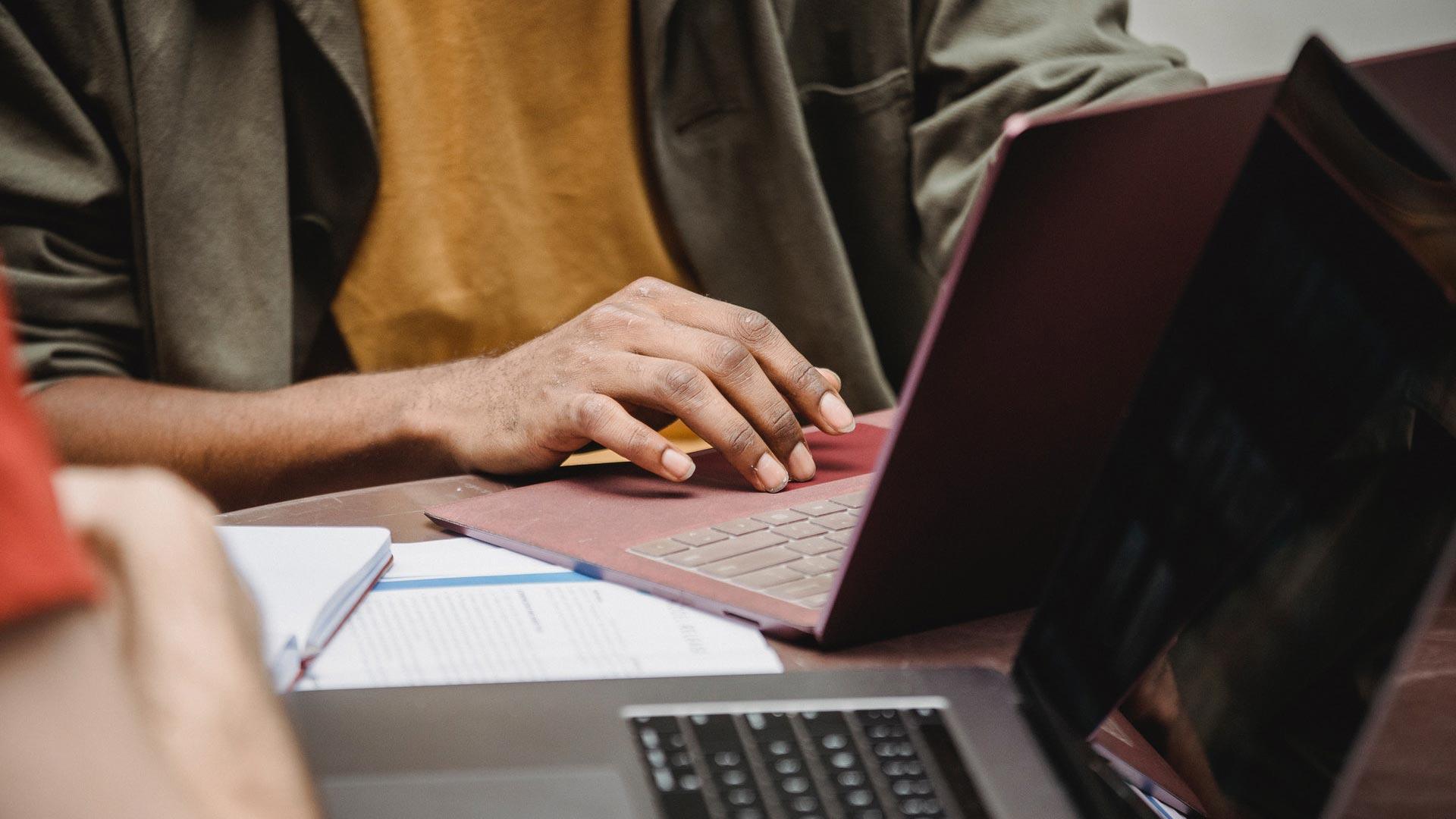 Revenue Wallpapers - Top Free Revenue Backgrounds - WallpaperAccess