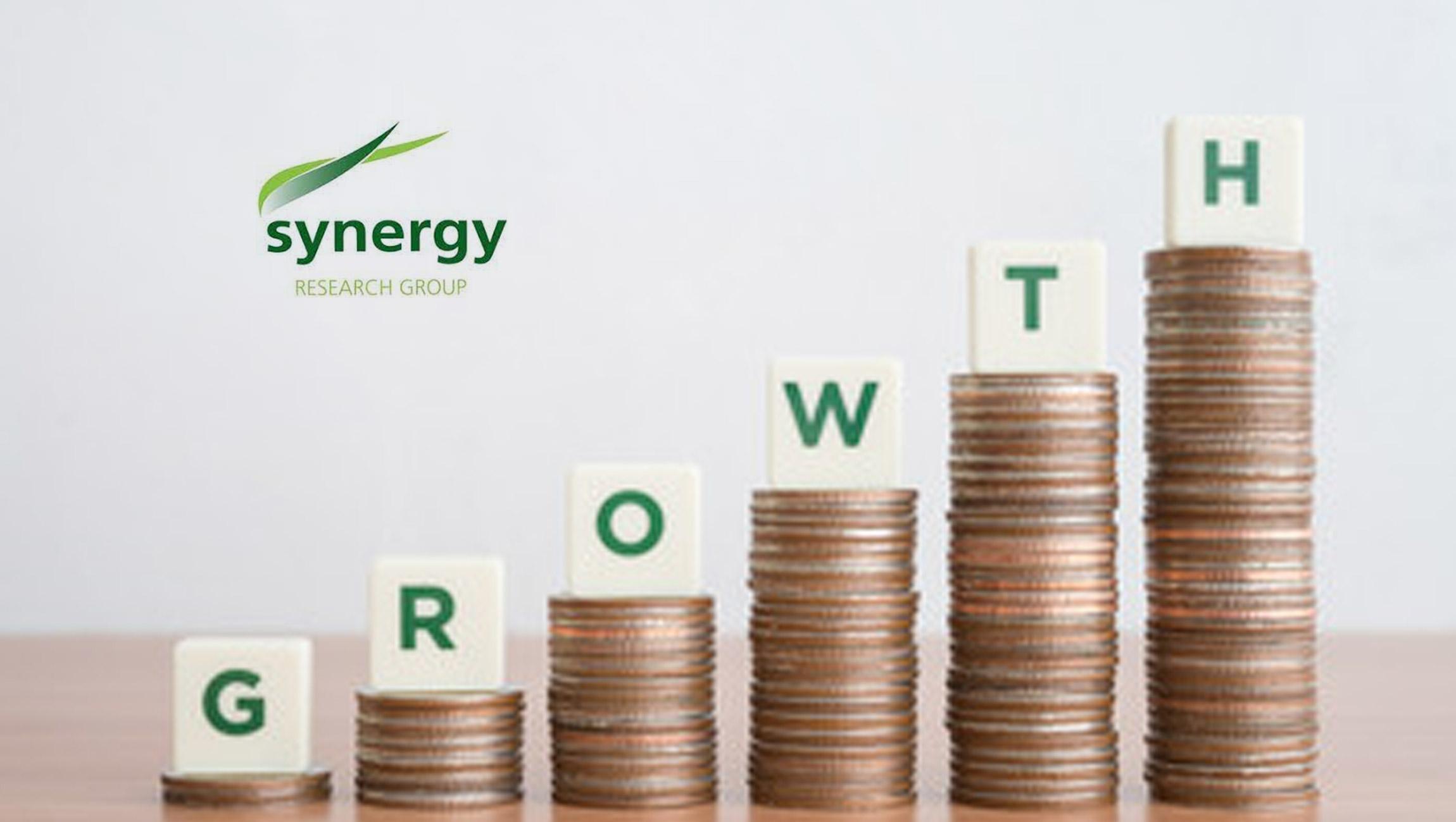 Revenue Wallpapers - Top Free Revenue Backgrounds - WallpaperAccess