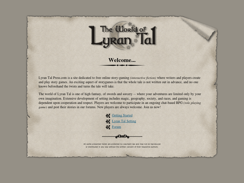 Revenue Wallpapers - Top Free Revenue Backgrounds - WallpaperAccess