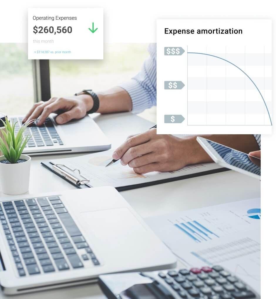 Revenue Wallpapers - Top Free Revenue Backgrounds - WallpaperAccess