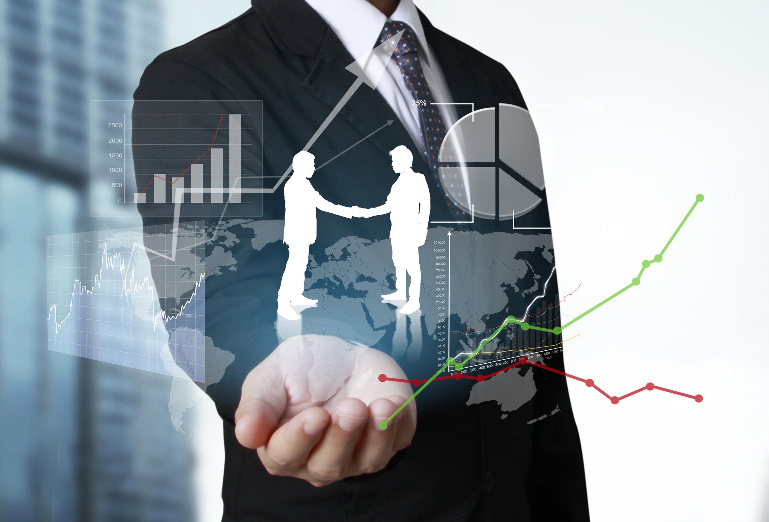 Revenue Wallpapers - Top Free Revenue Backgrounds - WallpaperAccess