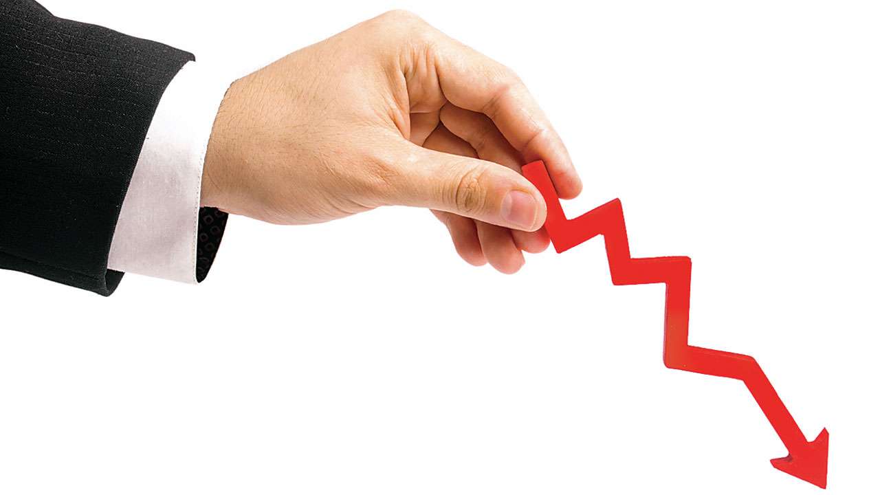 Revenue Wallpapers - Top Free Revenue Backgrounds - WallpaperAccess