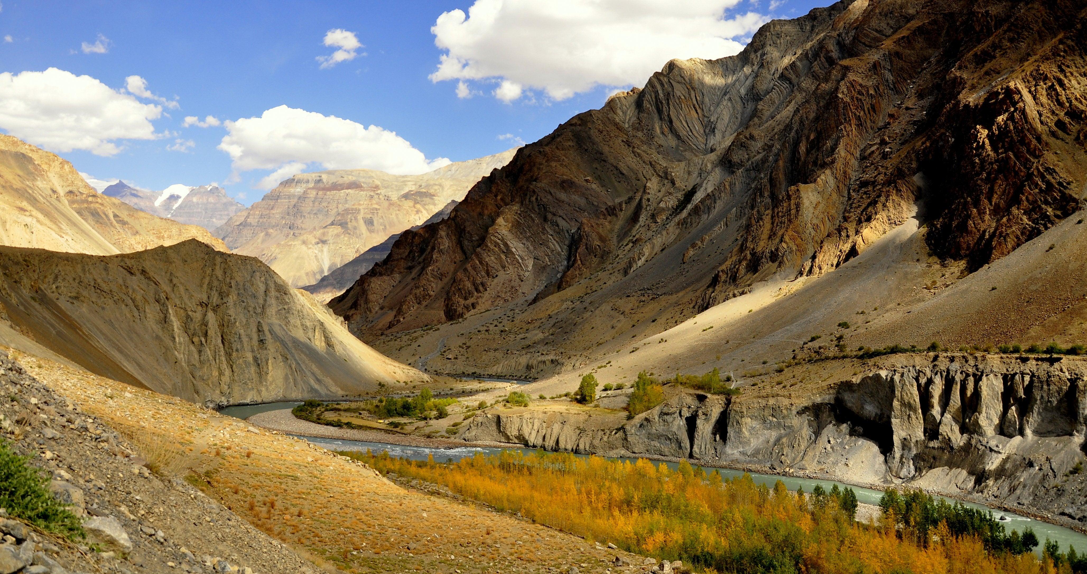 Spiti Valley Wallpapers - Top Free Spiti Valley Backgrounds ...