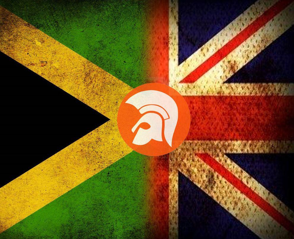 Trojan Wallpapers - Top Free Trojan Backgrounds - WallpaperAccess