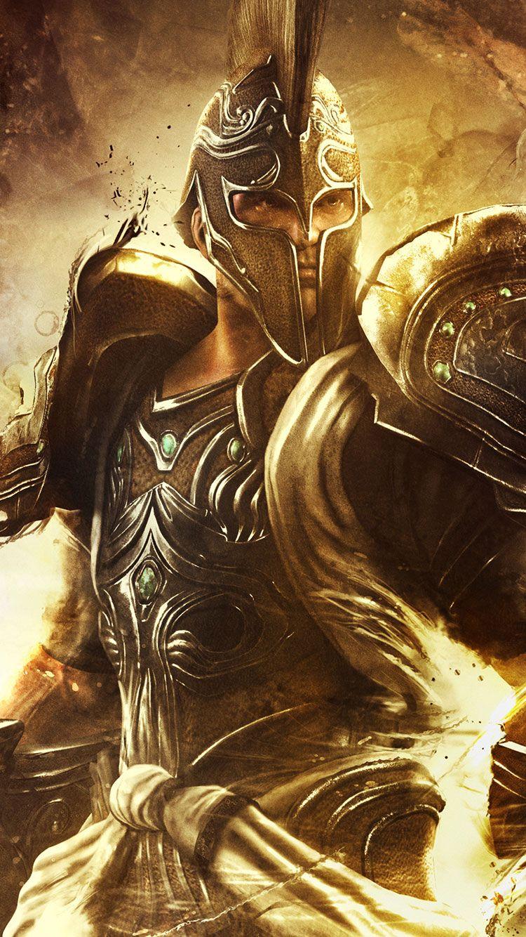 Trojan Wallpapers - Top Free Trojan Backgrounds - WallpaperAccess