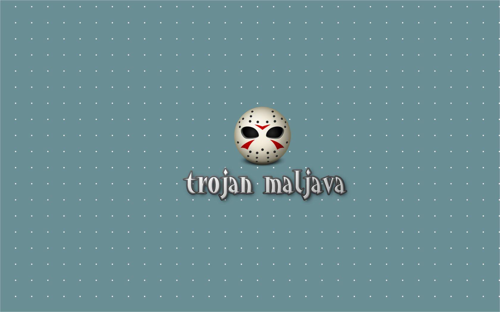 Trojan Wallpapers - Top Free Trojan Backgrounds - WallpaperAccess