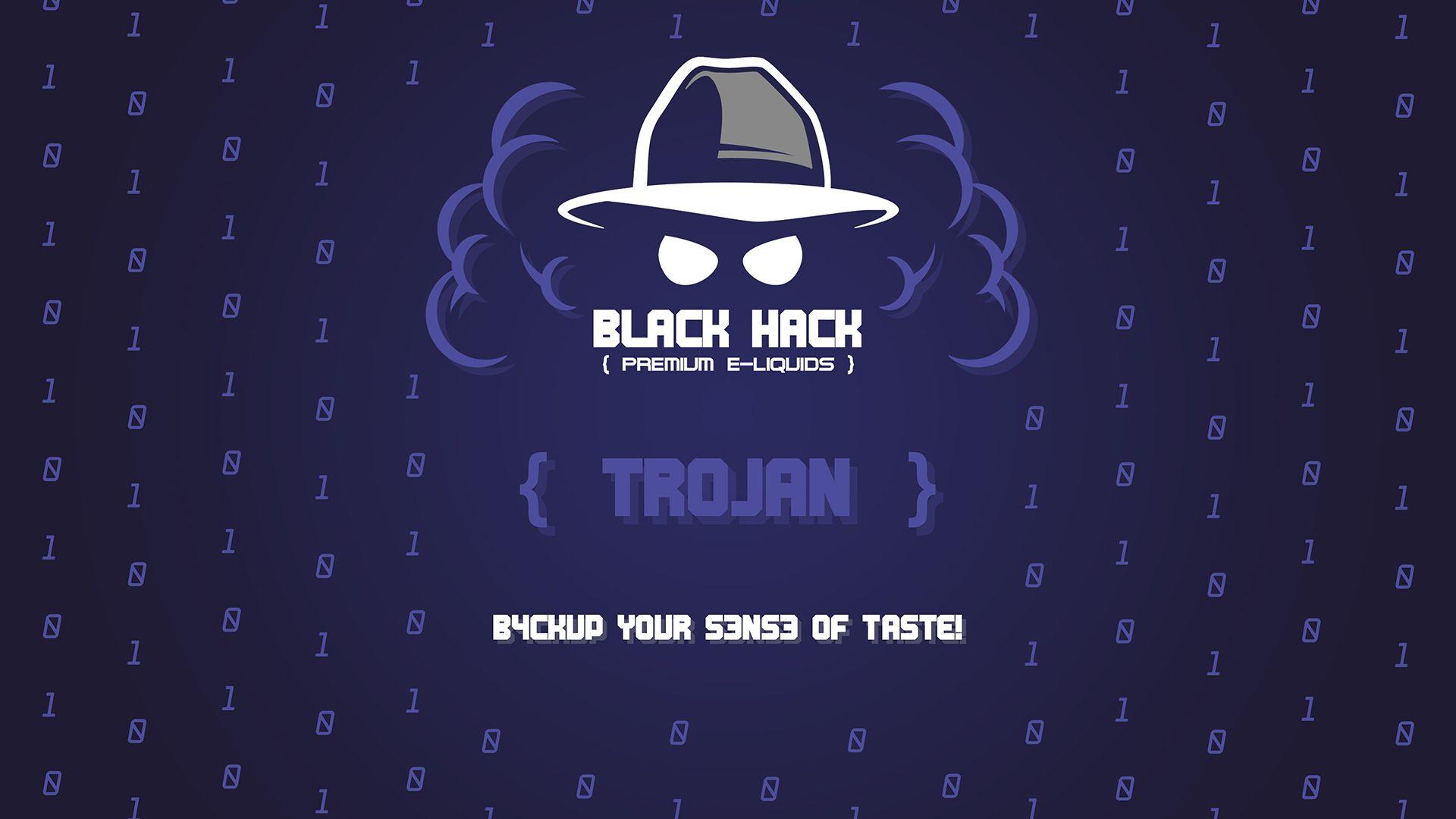 Trojan Wallpapers - Top Free Trojan Backgrounds - WallpaperAccess