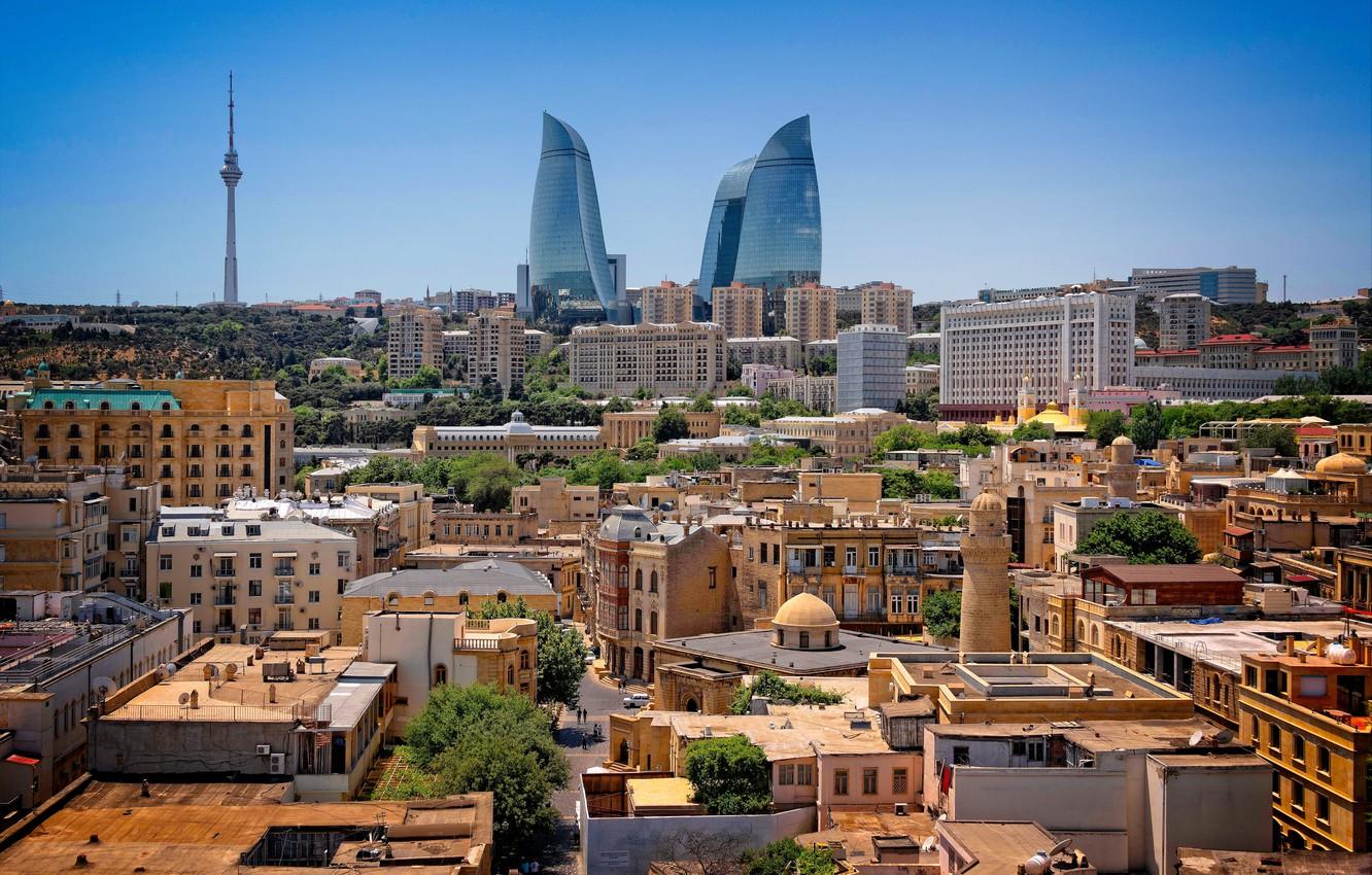 Baku Azerbaijan Wallpapers - Top Free Baku Azerbaijan Backgrounds ... Baku Azerbaijan Wallpapers - Top Free Baku Azerbaijan Backgrounds ...