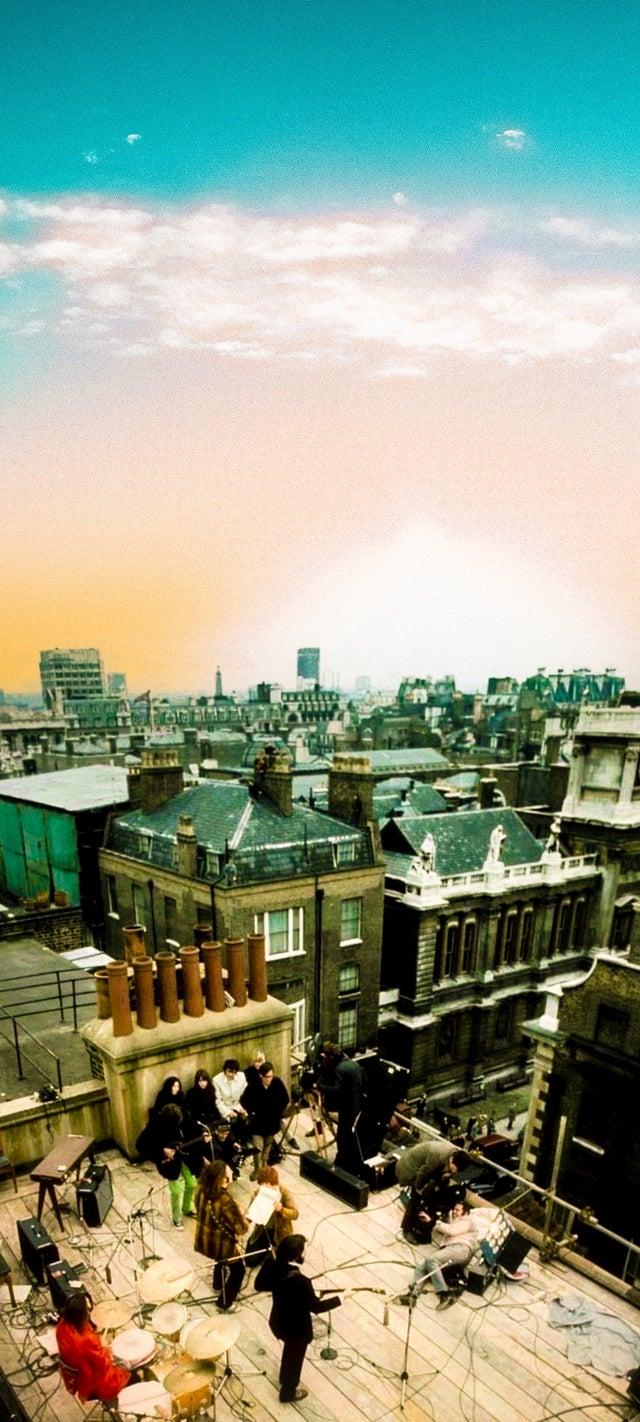 Aesthetic Vertical Wallpapers - Top Free Aesthetic Vertical Backgrounds ...